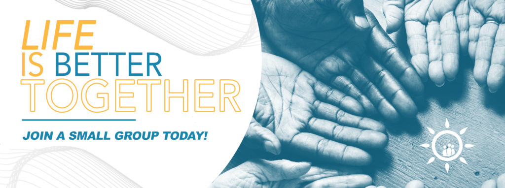 Hope Cathedral – Where Hope Becomes Reality!