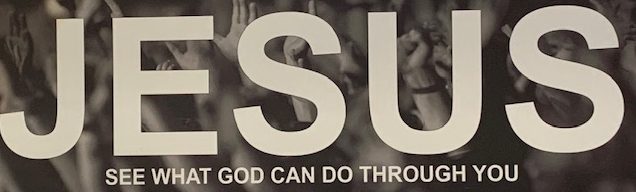 Hope Cathedral – Where Hope Becomes Reality!