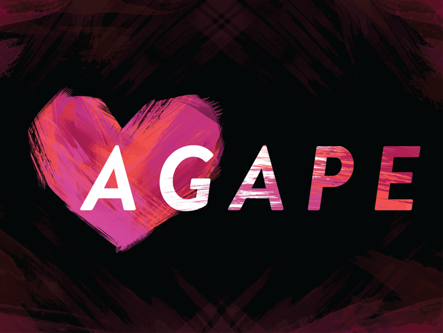 Hope Cathedral – Where Hope Becomes Reality!