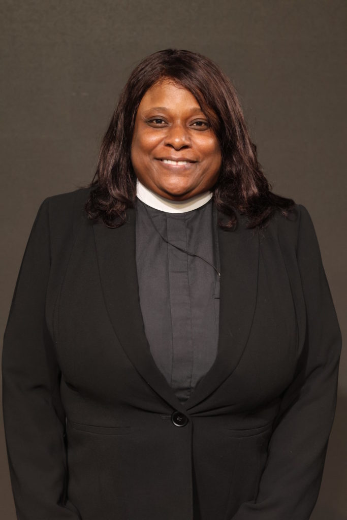 Hope Cathedral – Where Hope Becomes Reality!