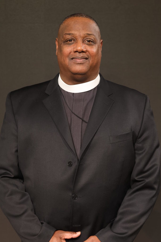 Hope Cathedral – Where Hope Becomes Reality!