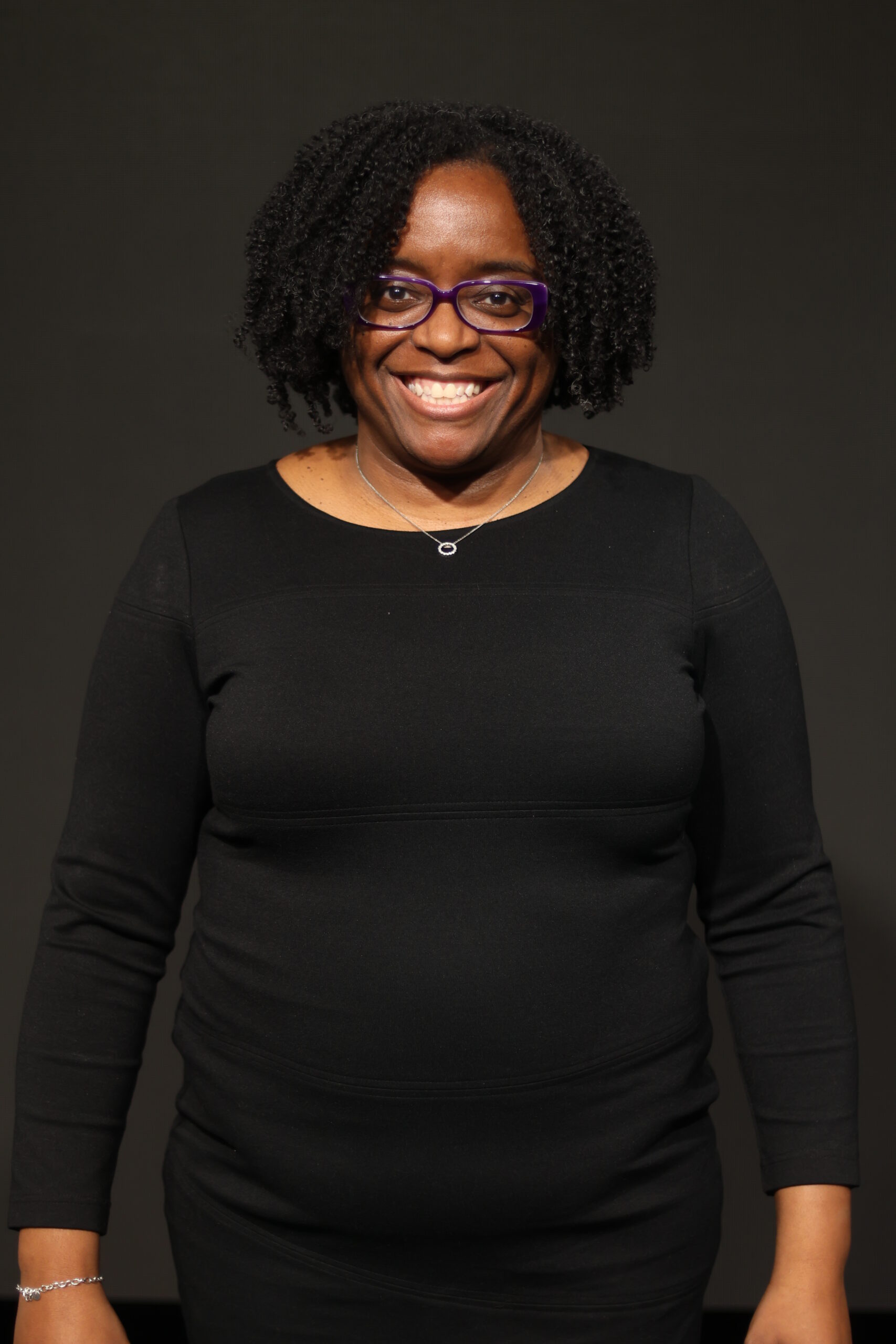 Leadership at Hope Cathedral