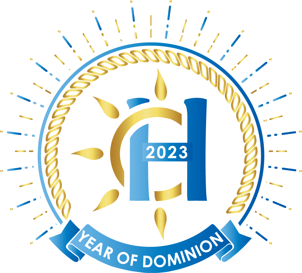 2025 Word - Hope Cathedral