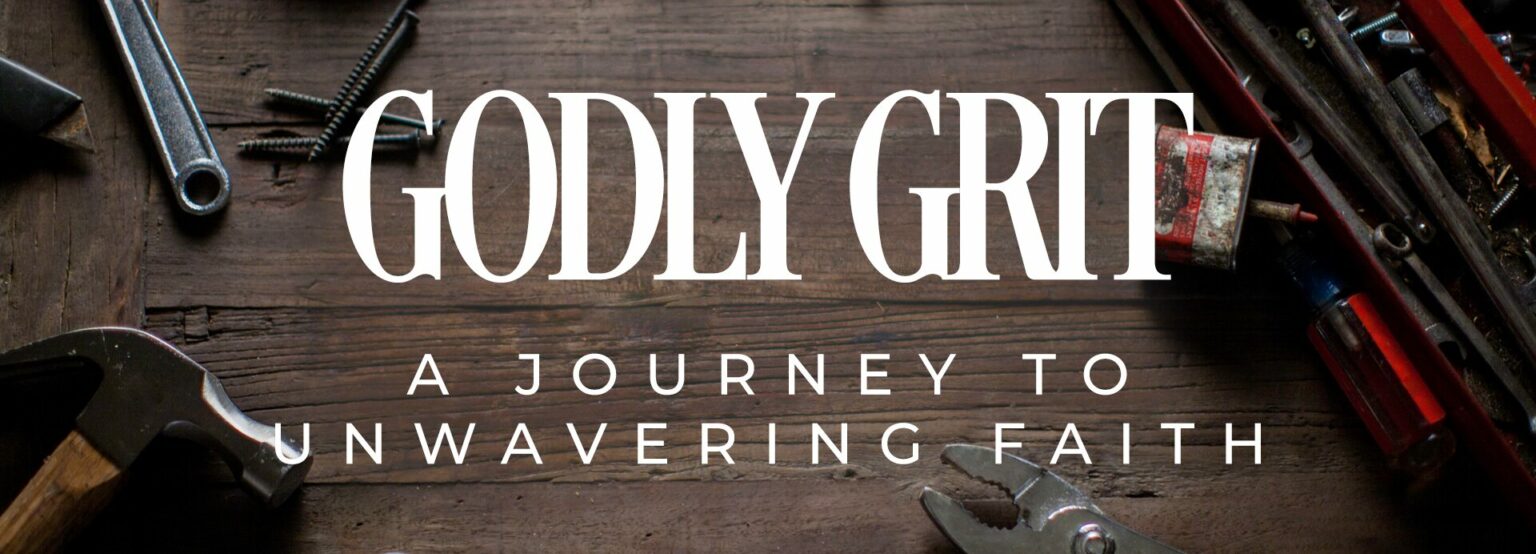 Messages - Hope Cathedral